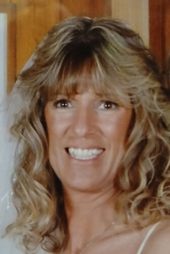 JOAN MARIE SKIBA | News, Sports, Jobs - The Alpena News